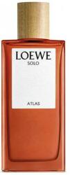 Loewe Solo Atlas EDP 100ml Tester Парфюми Цени, оферти и мнения ...