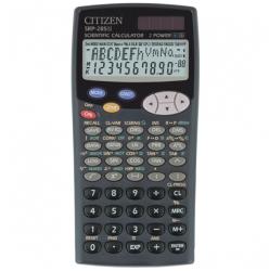 Casio FX-992S - Цени, евтини оферти за Калкулатори Casio FX-992S