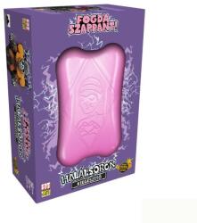 Vásárlás: Fogda szappant: Halálsoron kiegészítő Szexjáték árak ...