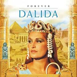 Animato Music / Universal Music Dalida - Forever Dalida (CD) (Muzica CD, DVD, BLU-RAY) - Preturi