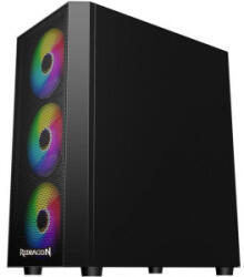 PC Garage Gaming Helix Sisteme Desktop - Preturi