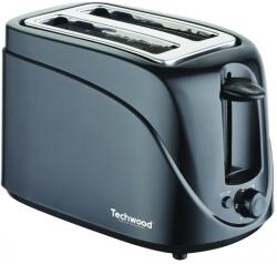 Techwood TGP-246 kenyérpirító vásárlás, olcsó Techwood TGP-246 ...