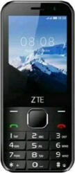 ZTE Telstra Lite 2 Z2315 preturi - ZTE Telstra Lite 2 Z2315 magazine