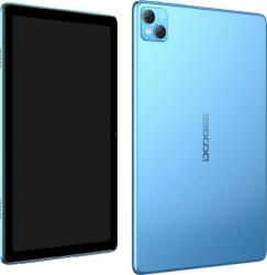 DOOGEE T10 blue Tablet vásárlás - Árukereső.hu