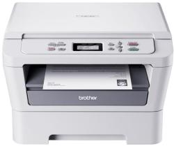 Brother DCP-7057E - Preturi