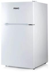 MPM 87-CZ-15 - Árukereső.hu