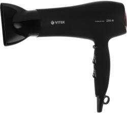 VITEK VT-8208 hajszárító vásárlás, Hajszárító bolt árak, hajszárító akciók