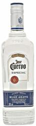 JOSE CUERVO Silver Tequila 0.7L, 38% - finebar - 78,35 RON (Tequila ...