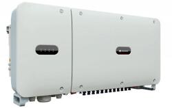Huawei SUN2000-50KTL-M3 50 kW (Invertor solar) - Preturi