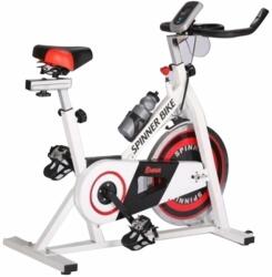 Vásárlás: Kondition Spin Race Spinning kerékpár árak összehasonlítása ...