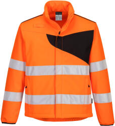 Portwest PW275OBRXXXL (Îmbracăminte de lucru) - Preturi