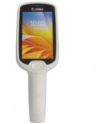 Zebra PS20 PS20J-B2G1A600 PDA Preturi Zebra PS20 PS20J-B2G1A600 magazine