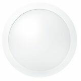 Vásárlás: Thorn LED fali/mennyezeti lámpatest védett CCT falonkívüli 1x ...