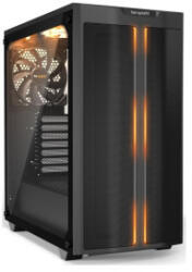 PC Garage Gaming Stormbringer Sisteme Desktop - Preturi