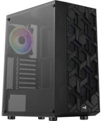 FirstGear Gaming Atlas II Sisteme Desktop - Preturi