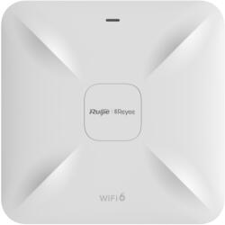 Ruijie RG-RAP2260(E) (Amplificator Wi-Fi, range extender) - Preturi
