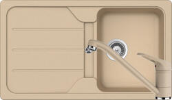 Vásárlás: SCHOCK Formhaus D-100 + Cosmo Fix (SETFD100CMOON ...