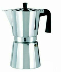 VALIRA VITRO 9T kávéfőző vásárlás, olcsó VALIRA VITRO 9T kávéfőzőgép ...