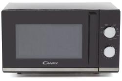 Candy CMG20TNMB mikrohullámú sütő vásárlás, olcsó Candy CMG20TNMB mikró ...