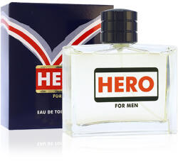 Mayfair Hero for Men EDT 100 ml Preturi Mayfair Hero for Men EDT 100 ml ...