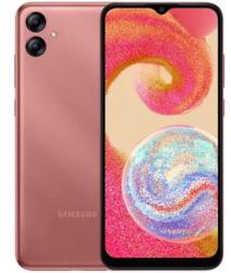 Samsung Galaxy A04e 64GB 3GB RAM (A042F) preturi - Samsung Galaxy A04e ...