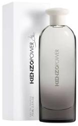 KENZO Power EDT 75 ml Preturi KENZO Power EDT 75 ml Magazine