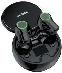 KAKUSIGA KSC-544 vásárlás, olcsó KAKUSIGA KSC-544 árak, Fülhallgató ...