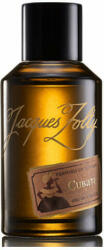 Jacques Zolty Havane Collection Cubata EDP 100 ml Preturi Jacques Zolty ...
