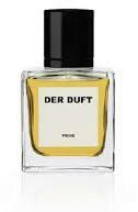 Der Duft Pride EDP 50 ml Preturi Der Duft Pride EDP 50 ml Magazine