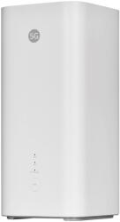 GH Telcom 5G CPE Pro 3 (H138-380) Router - Preturi