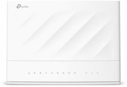 TP-Link VX230V Router - Preturi