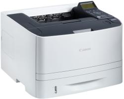 Lexmark MS310d , Принтери Цени, оферти и мнения, онлайн магазини