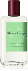 Atelier Cologne Cologne Absolue Lemon Island EDP 100ml Парфюми Цени ...