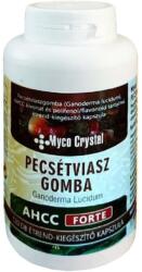 Vásárlás: Myco Crystal AHCC Forte Pecsétviaszgomba kapszula 120db ...