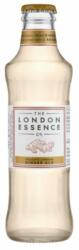 Vásárlás: London Essence Delicate London Ginger Ale (0,2l) Szénsavas ...