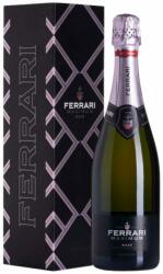 Ferrari F1 Maximum Rose Sampanie 0.75L, (Sampanie, vin spumant) - Preturi