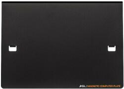 Studiologic SL Magnetic Computer Plate Stand (Alte accesorii ...