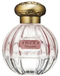 TOCCA Cleopatra EDP 100 ml parfüm vásárlás, olcsó TOCCA Cleopatra EDP 100 ml parfüm árak, akciók