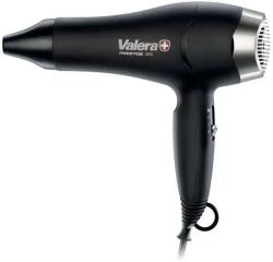 Valera Prestige Pro E2.0 (Uscator de par) - Preturi