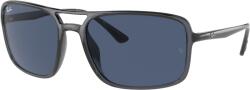 Ray-Ban RB4375 876/80 Слънчеви очила Цени, оферти и мнения, списък с ...