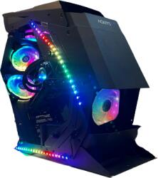 AQIRYS 6436436 Sisteme Desktop - Preturi