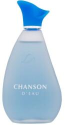 Coty Chanson D'Eau Mar Azul EDT 200 ml parfüm vásárlás, olcsó Coty ...