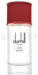 Dunhill Icon Racing Red EDP 30 ml Preturi Dunhill Icon Racing Red EDP ...