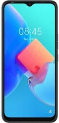 TECNO Spark 8C 128GB 4GB RAM Dual Цени, онлайн оферти за GSM TECNO Spark 8C 128GB 4GB RAM Dual