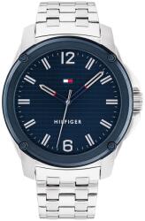 Vásárlás: Tommy Hilfiger 1710487 óra árak, akciós Óra / Karóra boltok