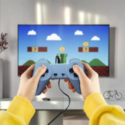 Super 8 bit Game Preturi, Super 8 bit Game magazine