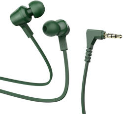 hoco. M86 vásárlás, olcsó hoco. M86 árak, Fülhallgató, fejhallgató akciók