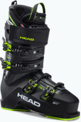 HEAD Formula RS 130 (Clapari schi) - Preturi