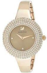 Swarovski 5484045 Ceas - Preturi