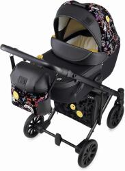 ANEX E/Type 2 in 1 Special edition Детски колички Цени, оферти и мнения